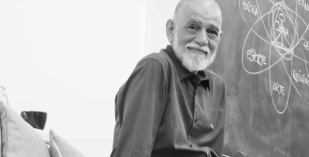 Formação - Knowledge Consulting - DeRose Method