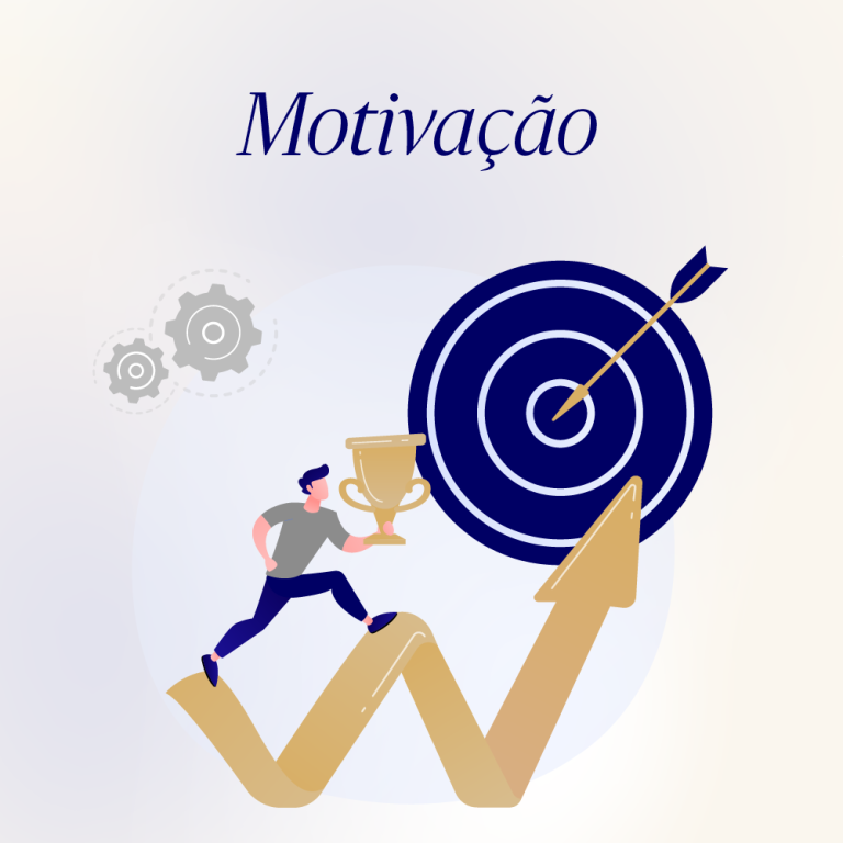 3 Formas que podem ajudar a ter motivação - Knowledge Consulting
